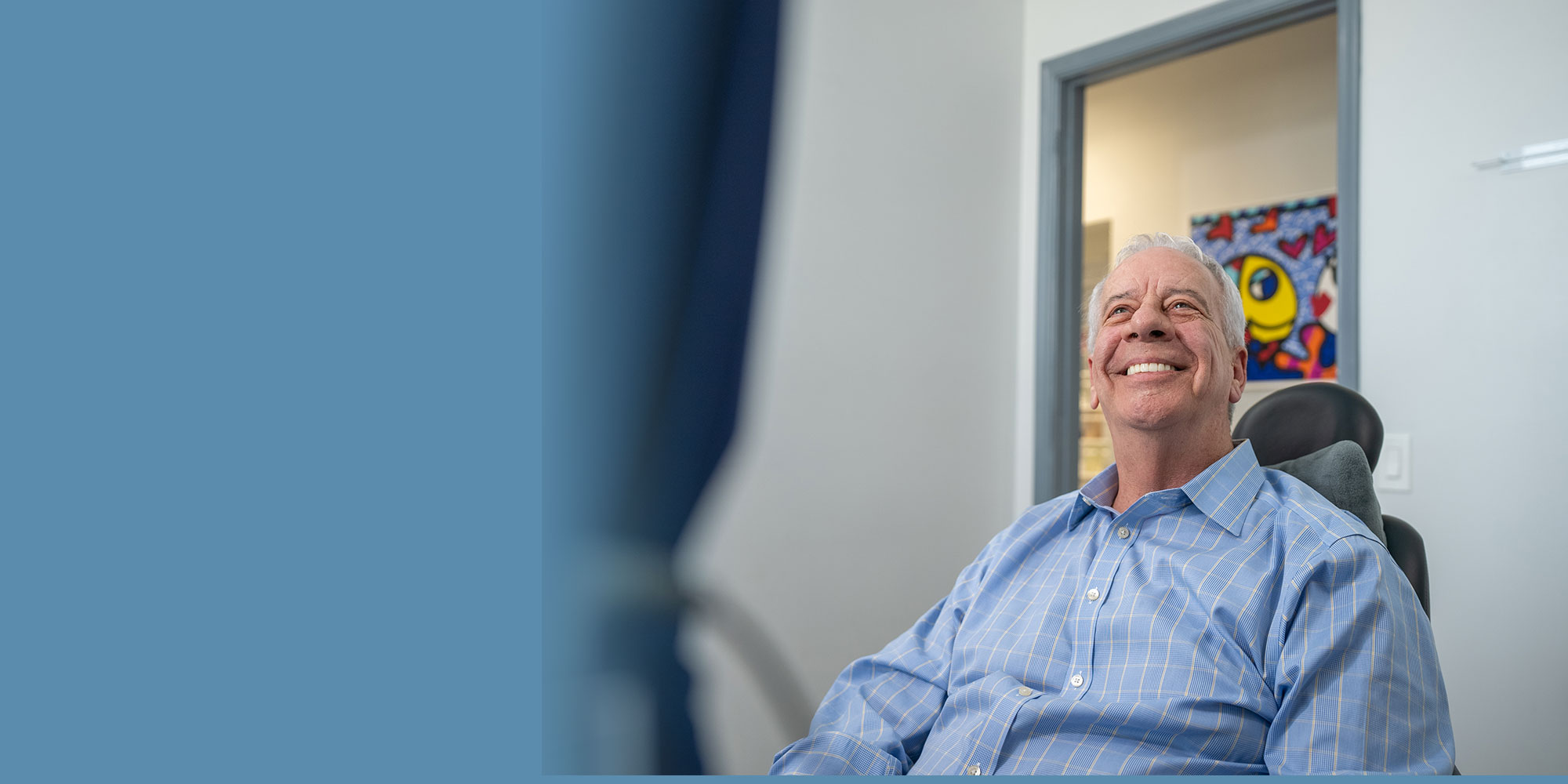 Gum Disease Treatment | Periodontics | Aqua Dental